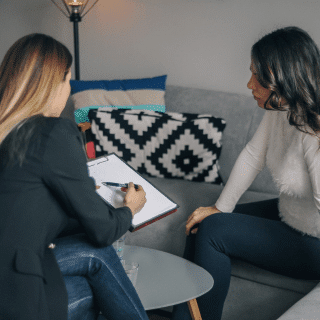 Youth Outreach Workers - Durham Community Health Centre