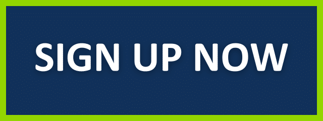 Mobile Clinics - Durham Community Health Centre