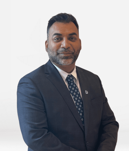 Our Team - Durham Community Health Centre