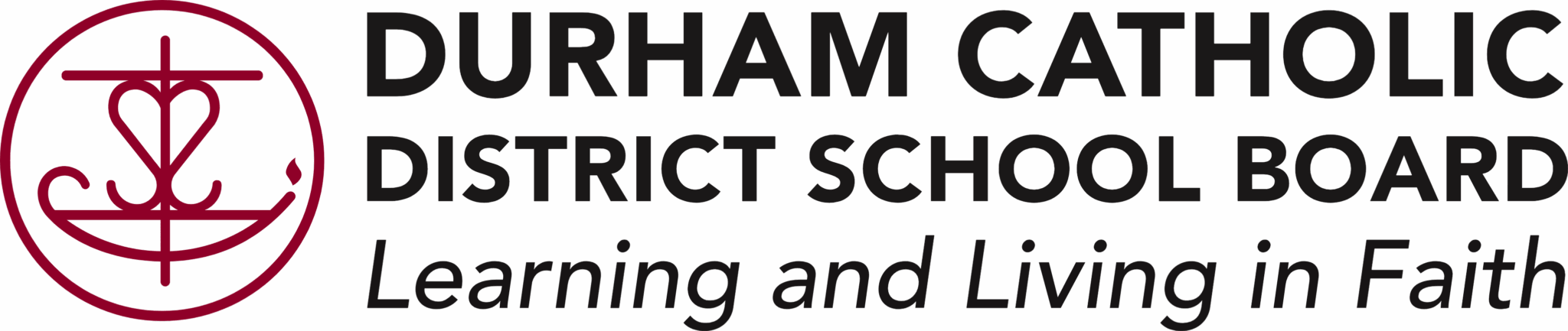 Encore Presentation: Parent Engagement Series - Toilet Learning ...